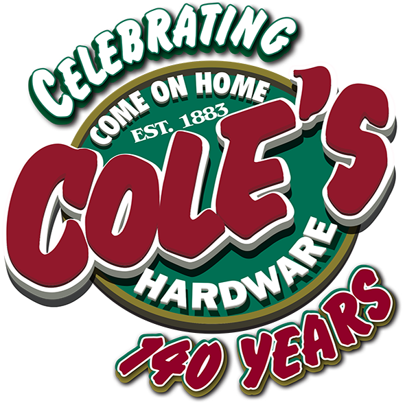 Welcome to the store