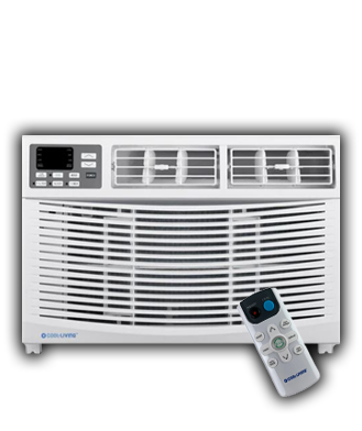 Welcome to the store