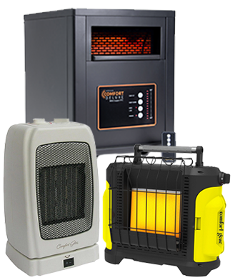 Welcome to the store