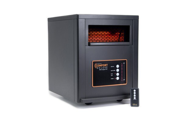 Welcome to the store