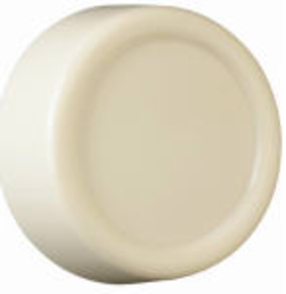 IVORY DIMMER REPLACEMENT KNOB