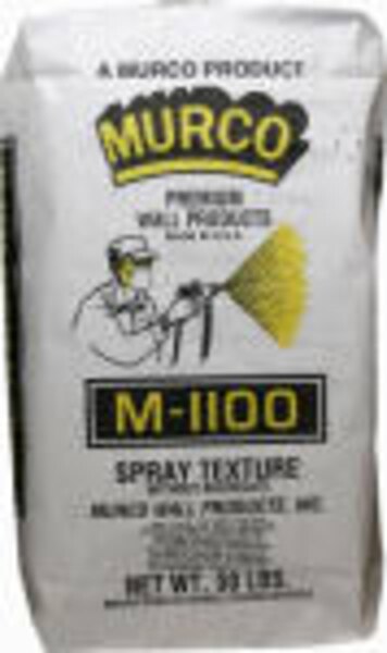 GENERAC 3600W COSENSE GENERATOR