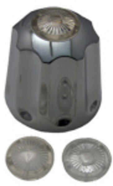 Gerber CLR SHWR Handle