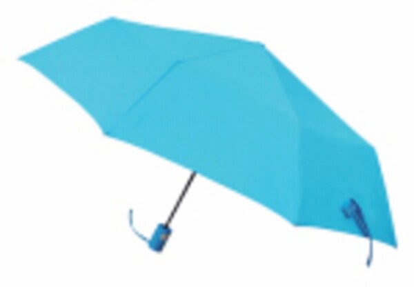 AUTOMATIC SUPER MINI UMBRELLA