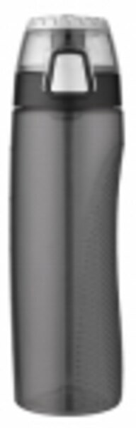 24OZ Smoke Hydra Bottle