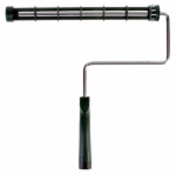 ROLLER FRAME 14" SHERLOCK