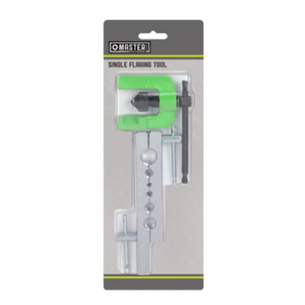 pipe-flaring-tool-3-16in-to-5-8in-mm