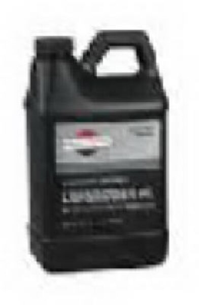 BRIGGS & STRATTON 48 OZ 4-CYCLE MOWER OIL