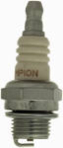 CHAMPION CJ8 SPARK PLUG
