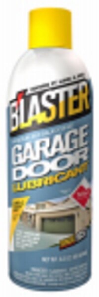 PB BLASTER 9.3OZ GARAGE DOOR LUBE