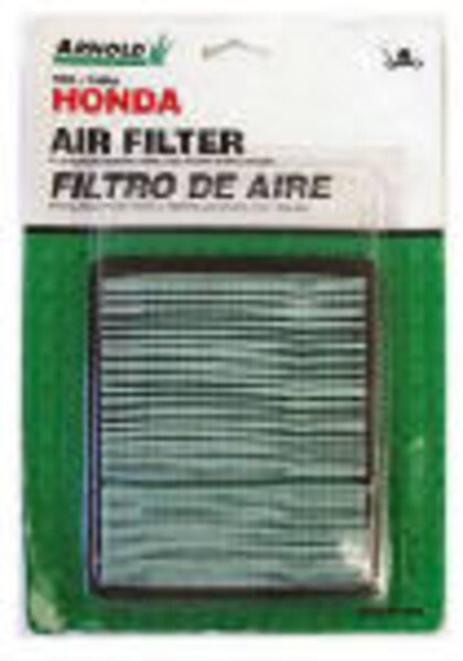 HONDA PAPER AIR FILTER 5-6.5HP VERT ENG