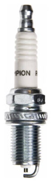 CHAMPION RC12YC SPARK PLUG