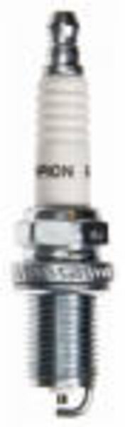CHAMPION RC12YC SPARK PLUG