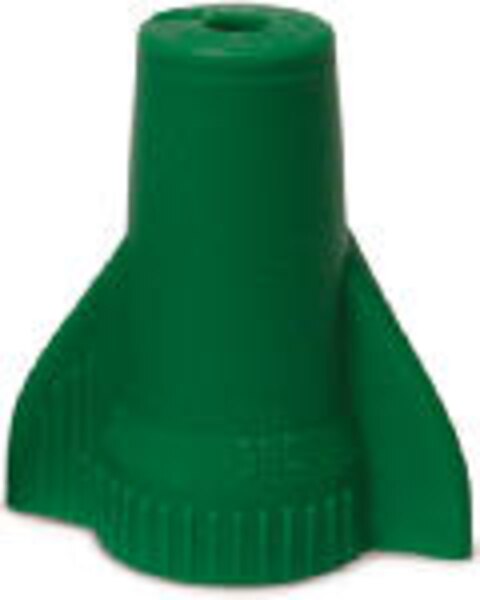 604728