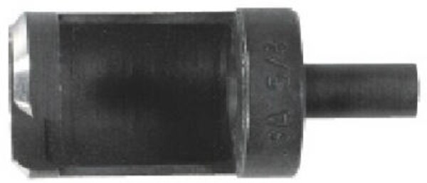 IRWIN 5/8 IN PLUG CUTTER BIT