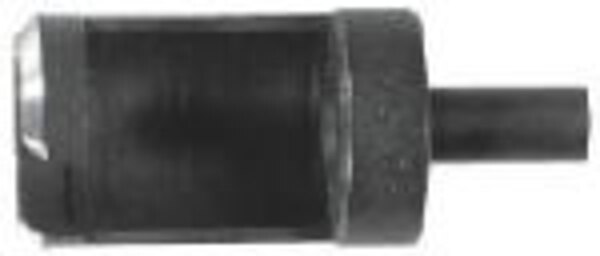 IRWIN 5/8 IN PLUG CUTTER BIT