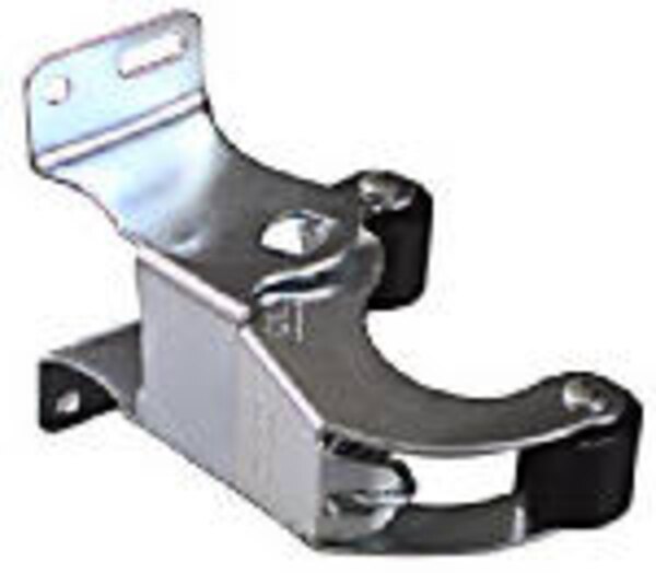 HEAVY DUTY SCREEN DOOR CATCH N192-773