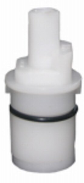 Vall 0293 H/C Wide Stem
