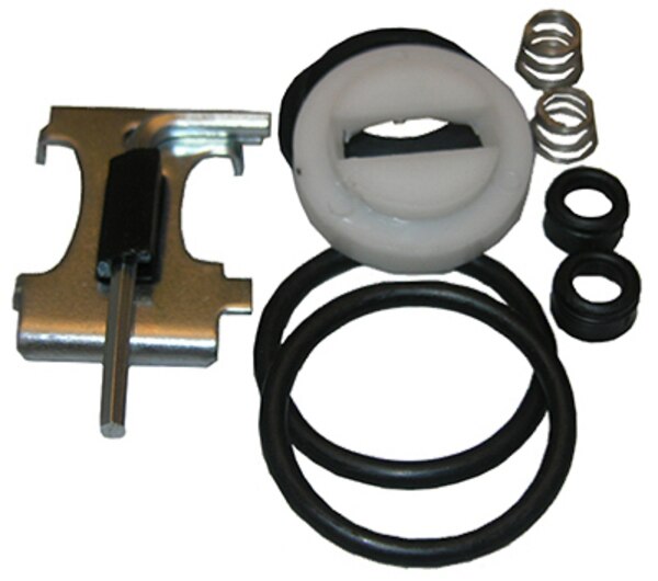 Peer SGL Fauc RepairKit