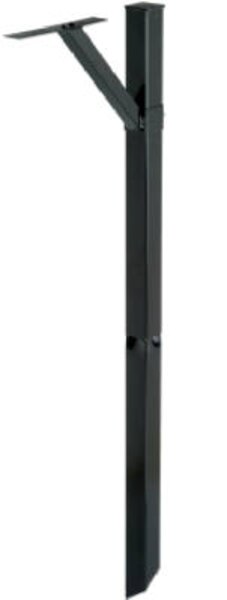 BLKSQ Drive In Post Kit