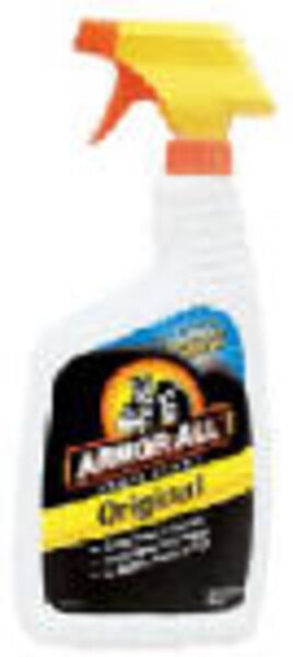 ARMOR ALL 32 OZ ORIGINAL CAR PROTECTANT
