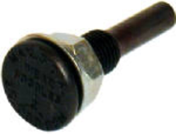 3/8 TO 1/2 IN UTILITY DRIVE ARBOR