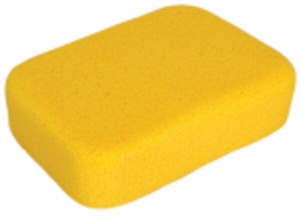 GROUTING SPONGE XL